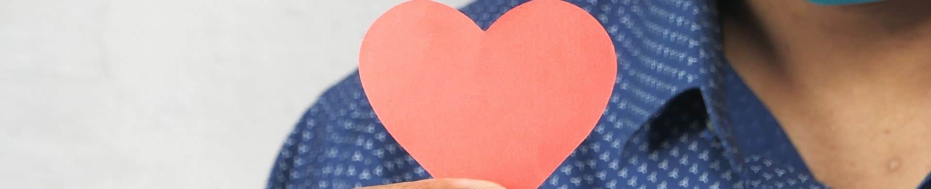 Child Support & Uniform Interstate Family Act | Sterling Lawyers, LLC