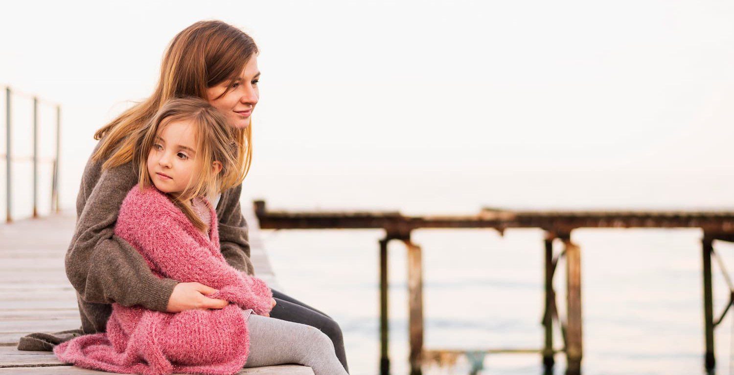 Discovering Paternity Rights and Legal Steps in Kenosha | Sterling ...