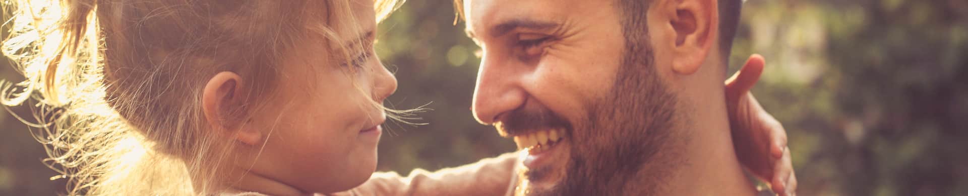 Father’s Rights in Illinois | Sterling Lawyers, LLC