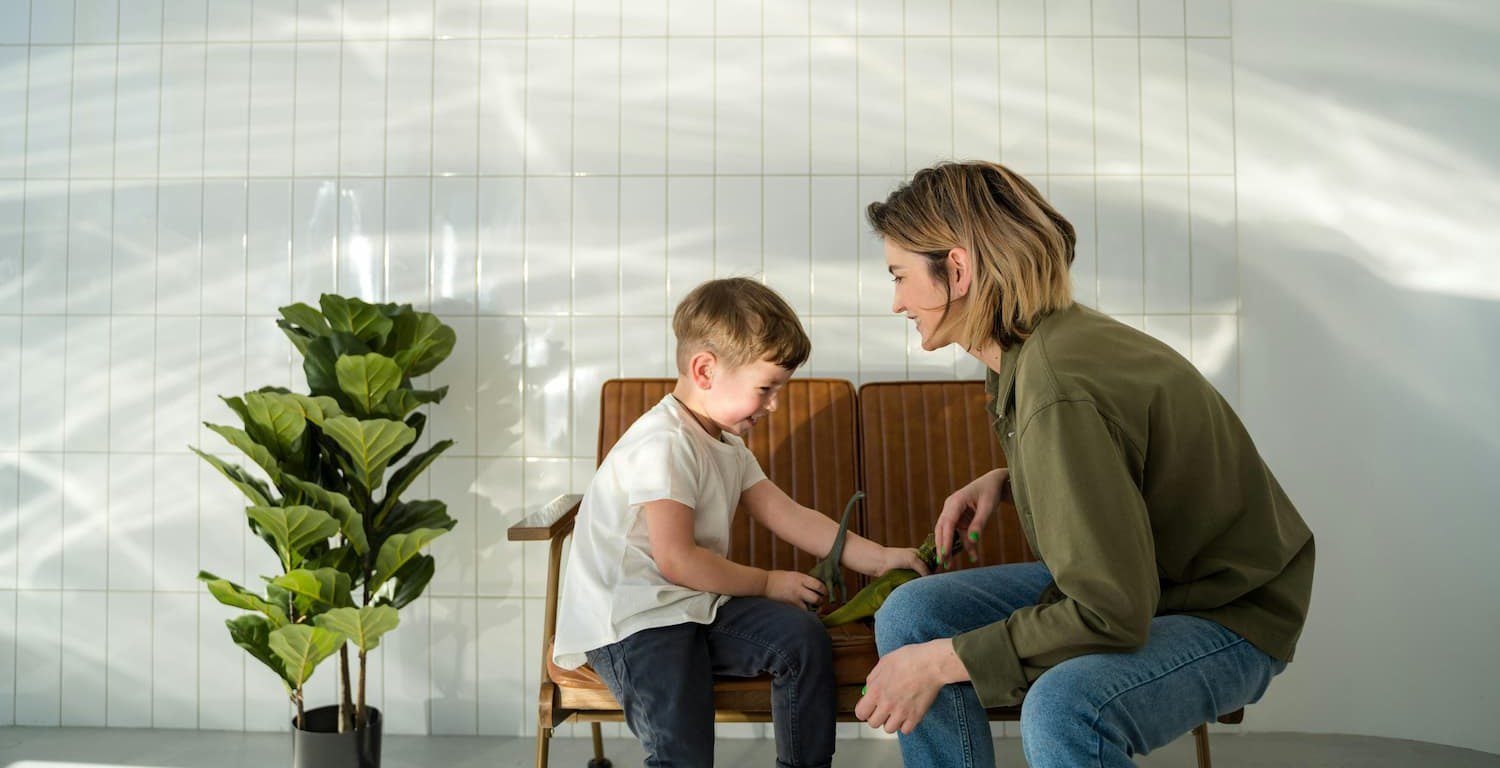 Helping Families Resolve Paternity Matters in Waukesha | Sterling ...