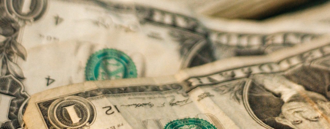 Hiding Income During Divorce | Sterling Lawyers, LLC