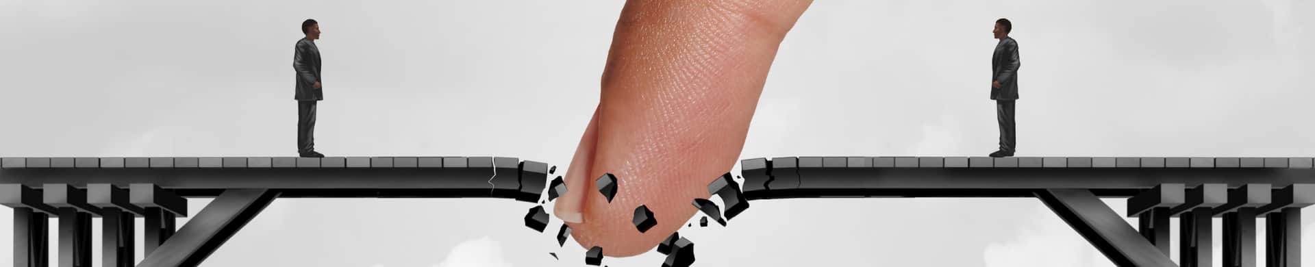 Custodial Interference in Wisconsin | Sterling Law Office, S.C.