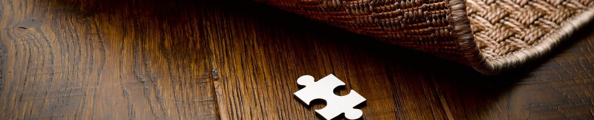 How To Find Hidden Assets During a Divorce in Wisconsin | Sterling ...