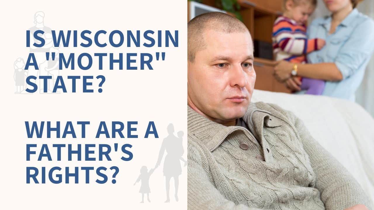 Is Wisconsin Considered A Pro Mother State Sterling Lawyers LLC is-wisconsin-considered-a-pro-mother-state-sterling-lawyers-llc