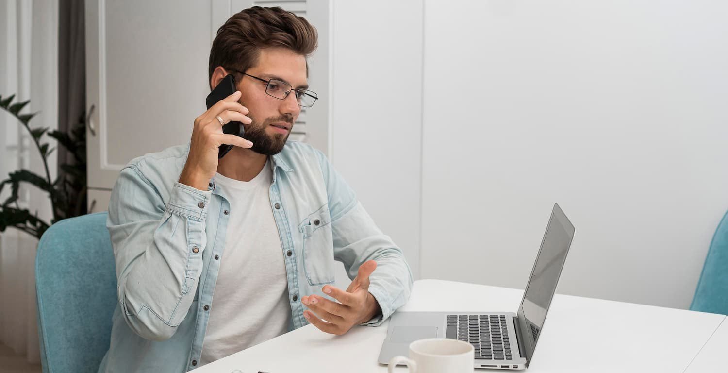 Sterling Lawyers, LLC | Wisconsin Divorce & Family Law Firm