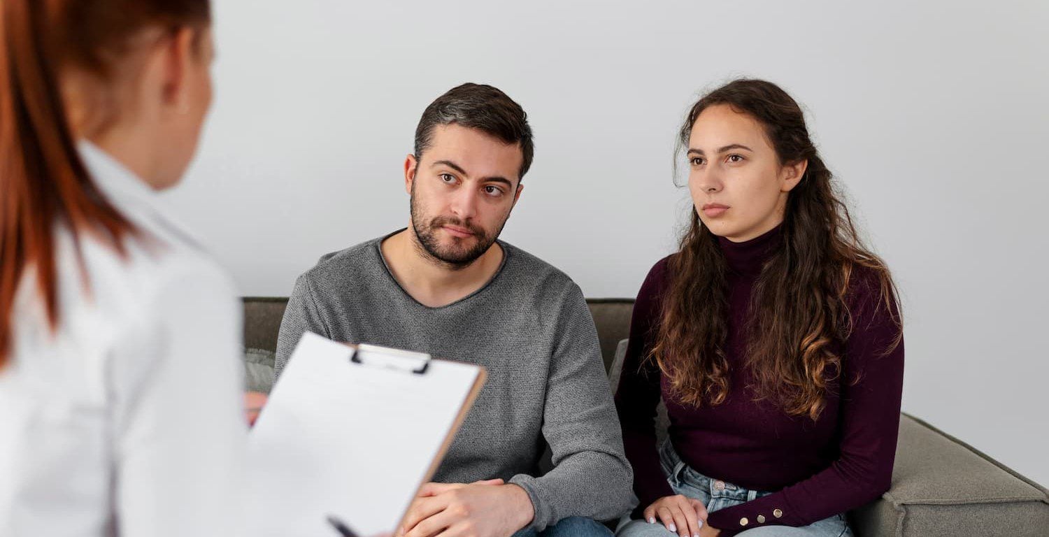 Middleton’s Approach to Preserving Family Harmony through Divorce ...