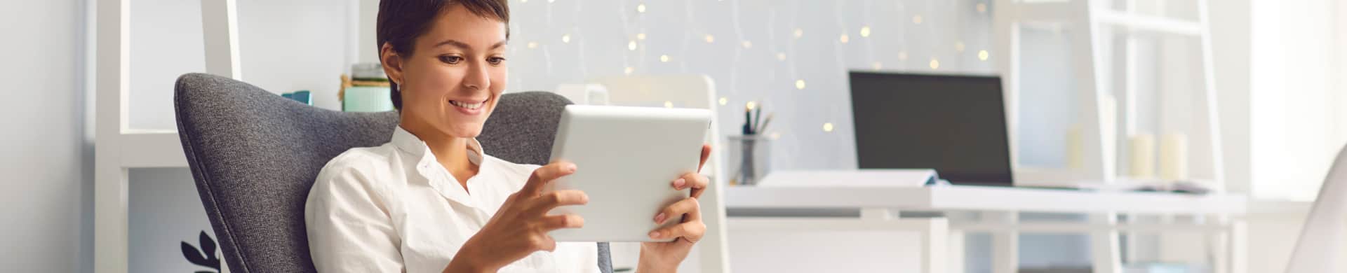 What Is Virtual Visitation? | Sterling Lawyers, LLC